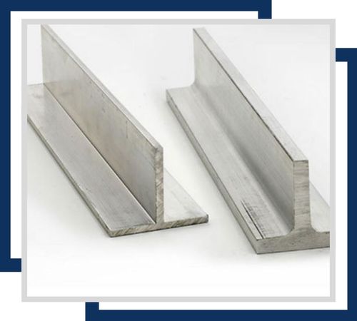 Stainless Steel 410 Bars Manufacturer and Supplier in India, Mumbai